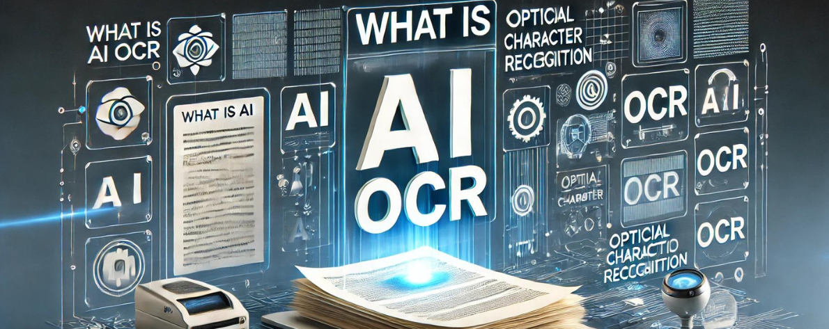 SMART HEALTHS | Smart Hospital | Hospital of Future