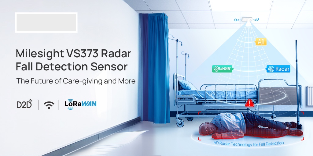 SMART HEALTHS | Smart Hospital | Hospital of Future